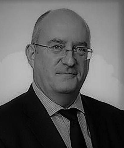 About Us - Hackett & Dabbs