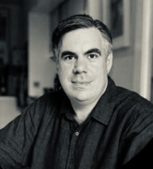 About Us - Hackett & Dabbs